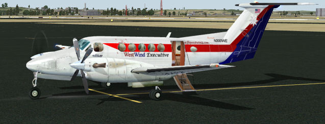 Aircraft Information and Downloads