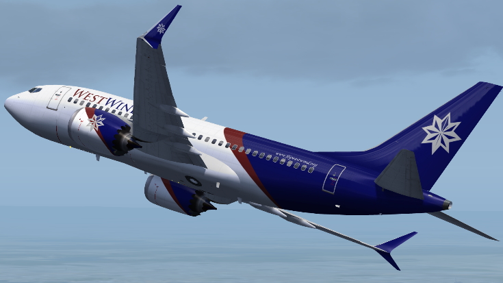 Aircraft Information and Downloads