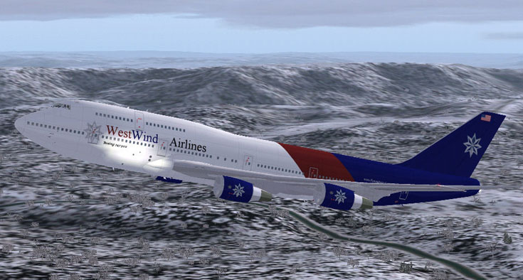 Aircraft Information and Downloads