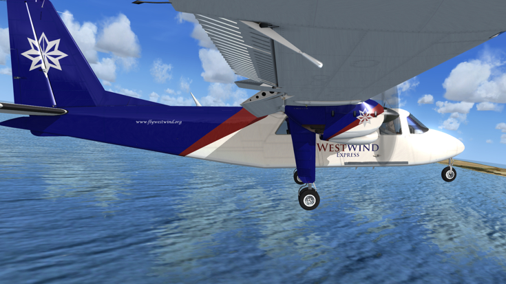 Aircraft Information and Downloads