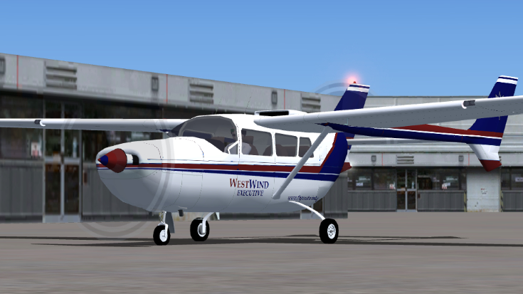 Aircraft Information and Downloads