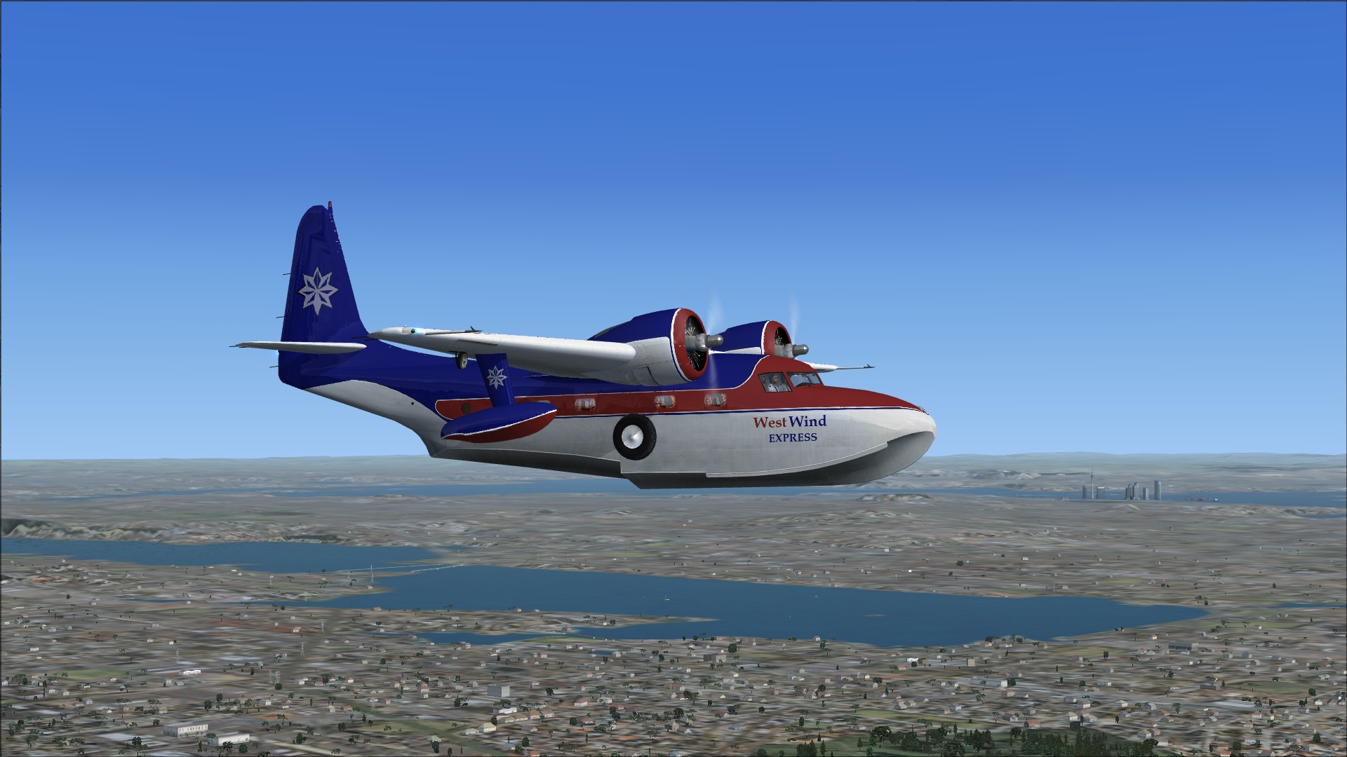 Aircraft Information and Downloads