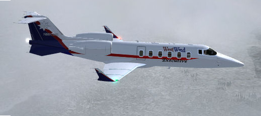 Aircraft Information and Downloads