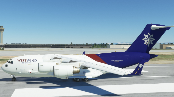 Aircraft Information and Downloads