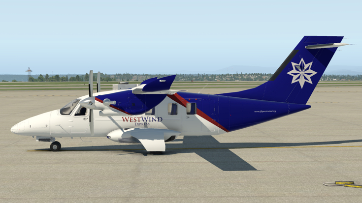 Aircraft Information and Downloads