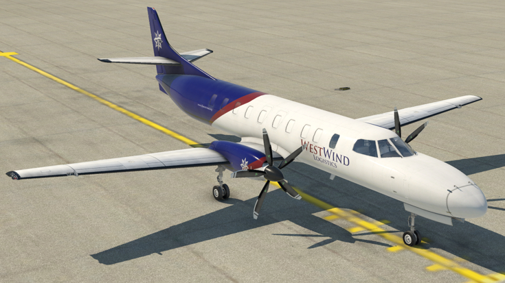 Aircraft Information and Downloads